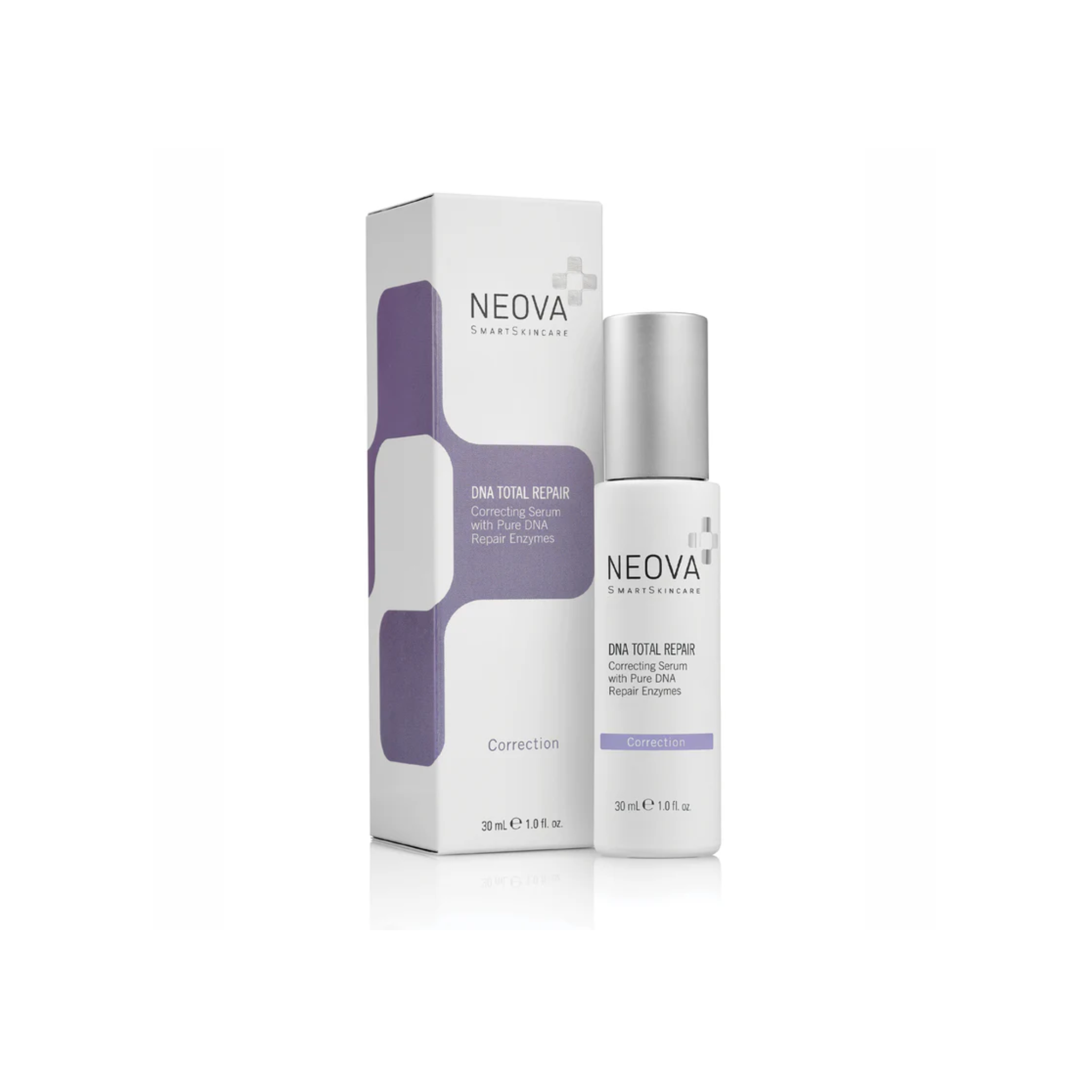 Neova DNA Total Repair – My Store