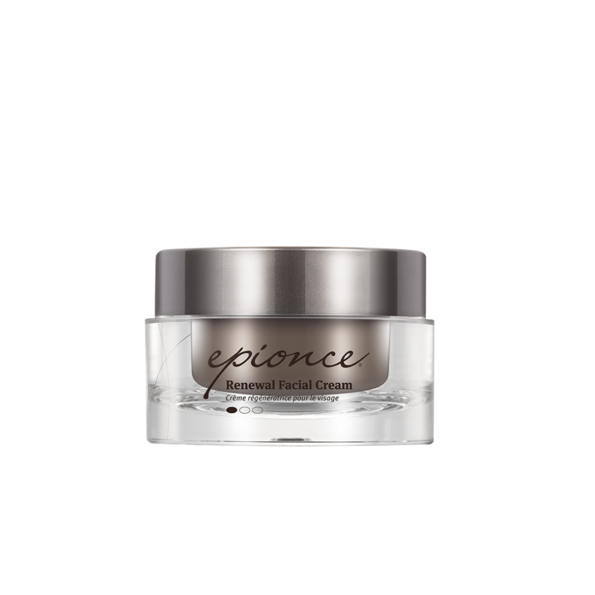 Epionce Renewal Facial Cream – My Store